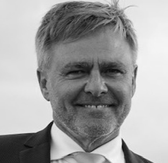 L'Excellence opérationnelle au coeur de notre expertise